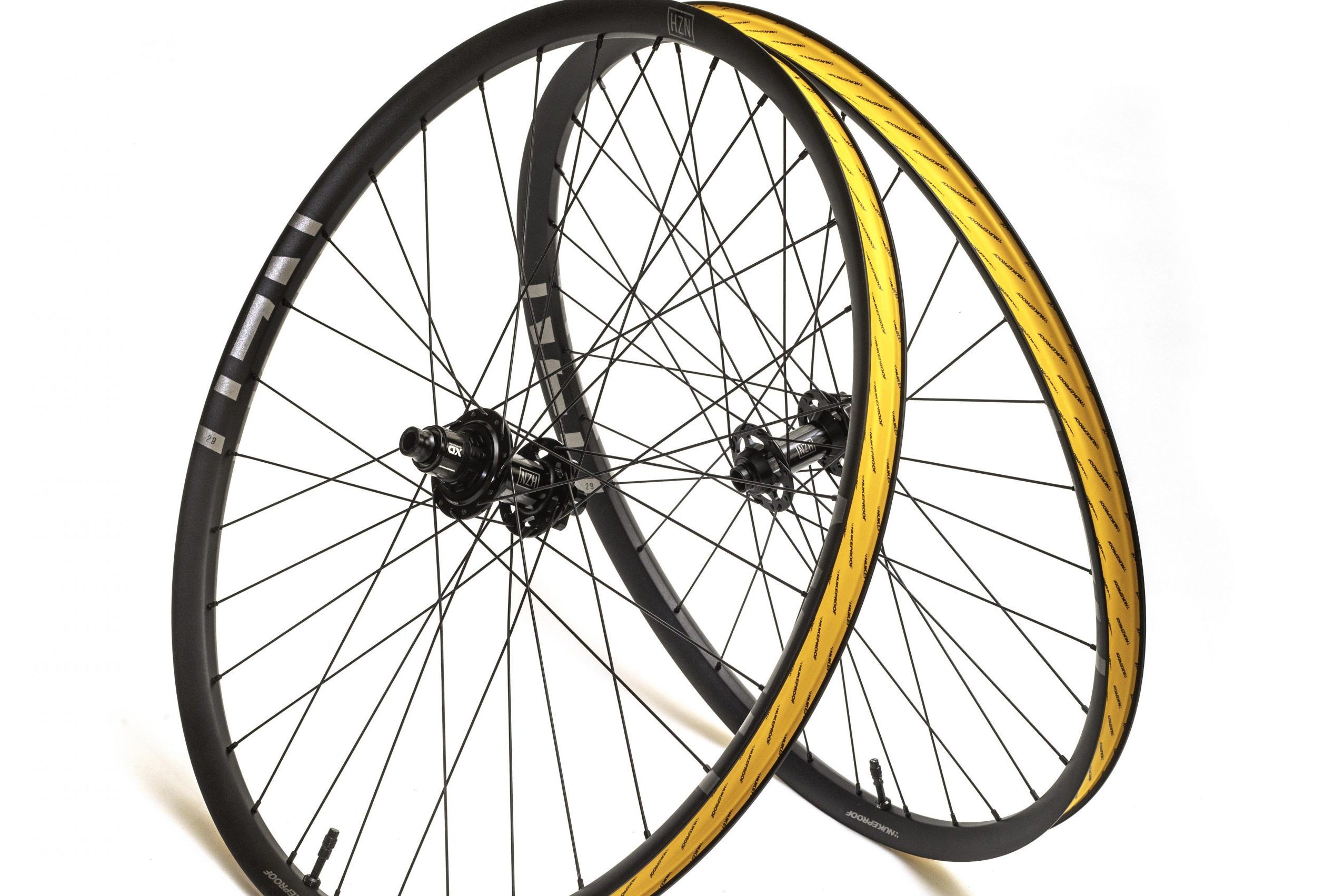 Puur Vrijwel Stikstof Best Value Mtb Wheels Psychiatrie Overschreden Puur Vrijwel Stikstof Best Value Mtb Wheels Psychiatrie Overschreden