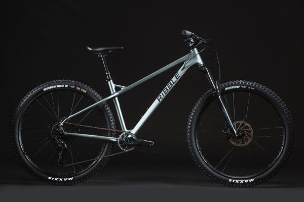 Ribble is embracing the future of mountain bike retail with a new ...