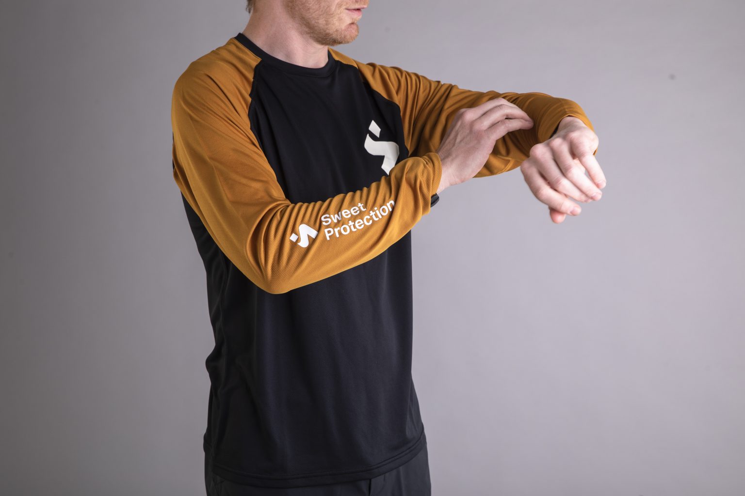 Best mountain bike jersey reviewed and rated by experts - MBR