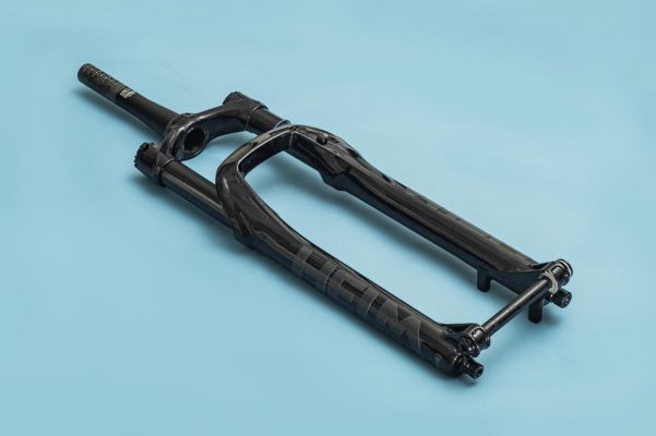 Best mountain bike forks: XC, trail and enduro forks reviewed and rated ...