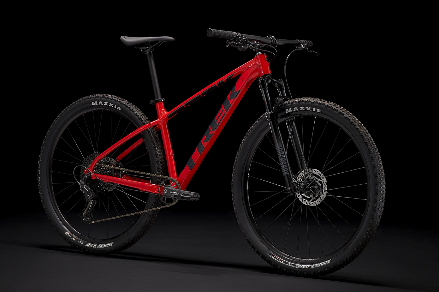 Best hardtail mountain bikes reviewed and rated by experts - MBR