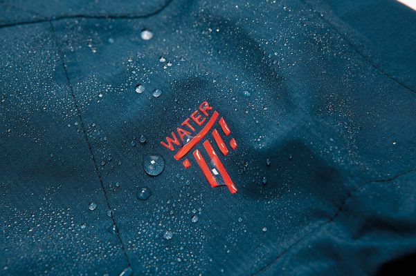 Best mountain bike shorts: men’s, women’s and storage liners - MBR