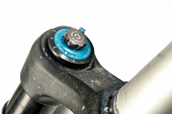 Best mountain bike forks: XC, trail and enduro forks reviewed and rated ...