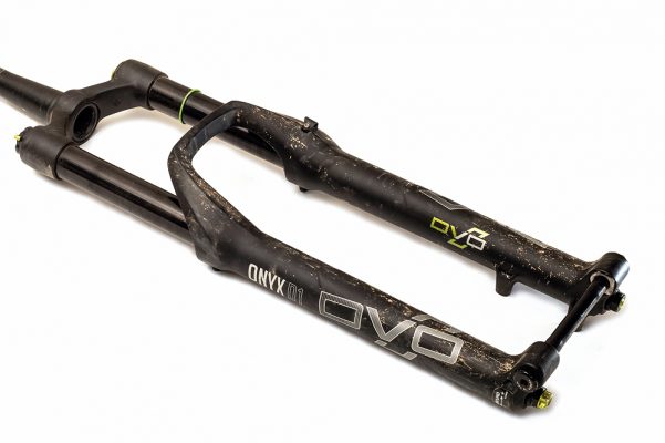 Best mountain bike forks: XC, trail and enduro forks reviewed and rated ...