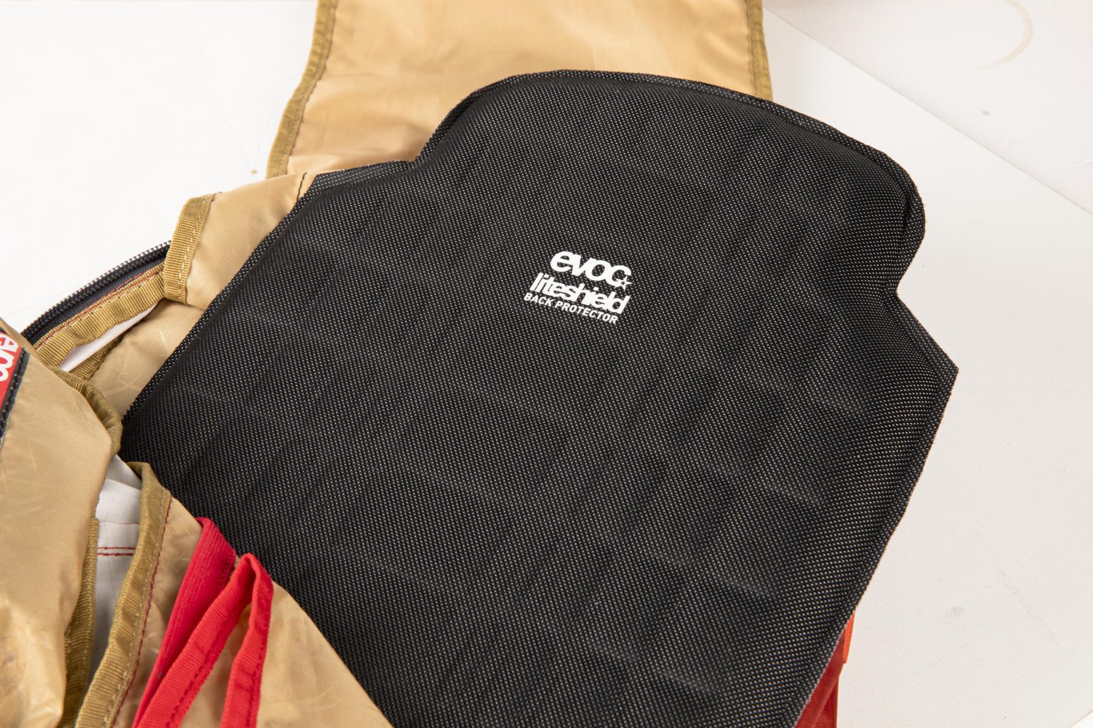 Best hydration packs reviewed and rated by experts - MBR