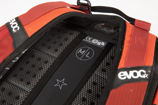 Best hydration packs reviewed and rated by experts - MBR