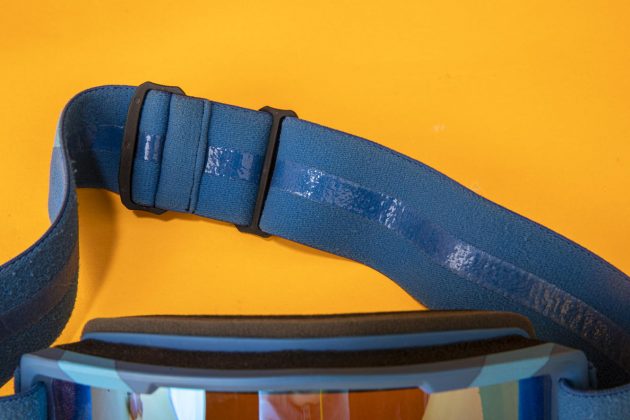 Best mountain bike goggles: gravity optimised eyewear - MBR