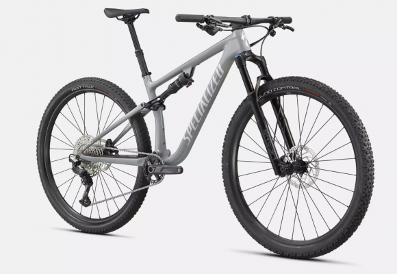 Best cross-country mountain bikes reviewed and rated by experts - MBR