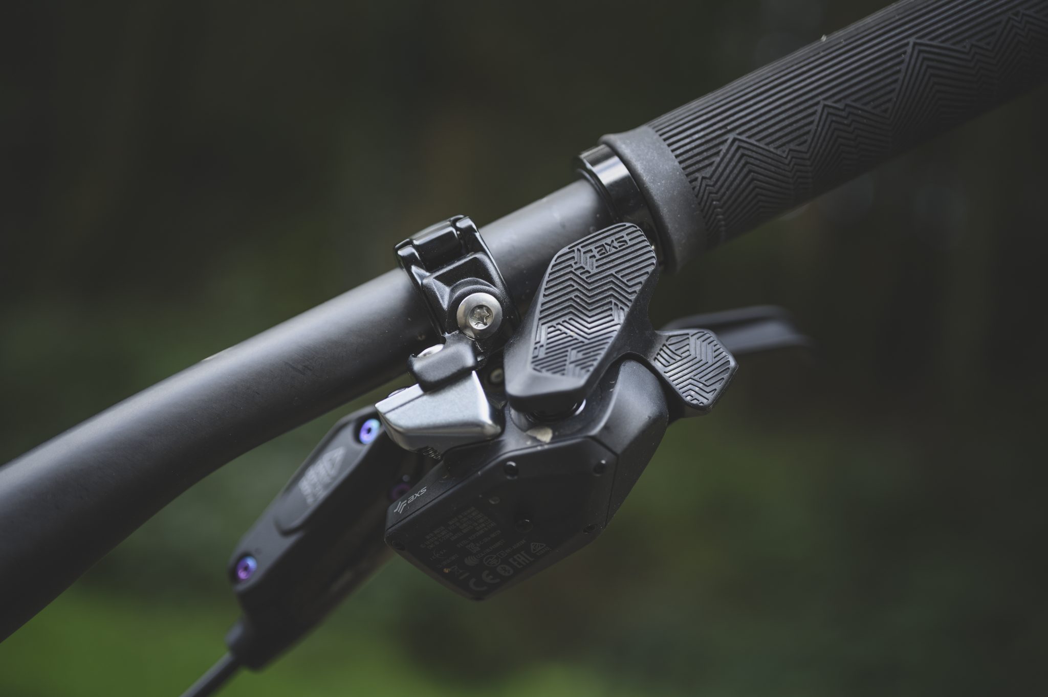 Best mountain bike disc brakes reviewed and rated by experts - MBR