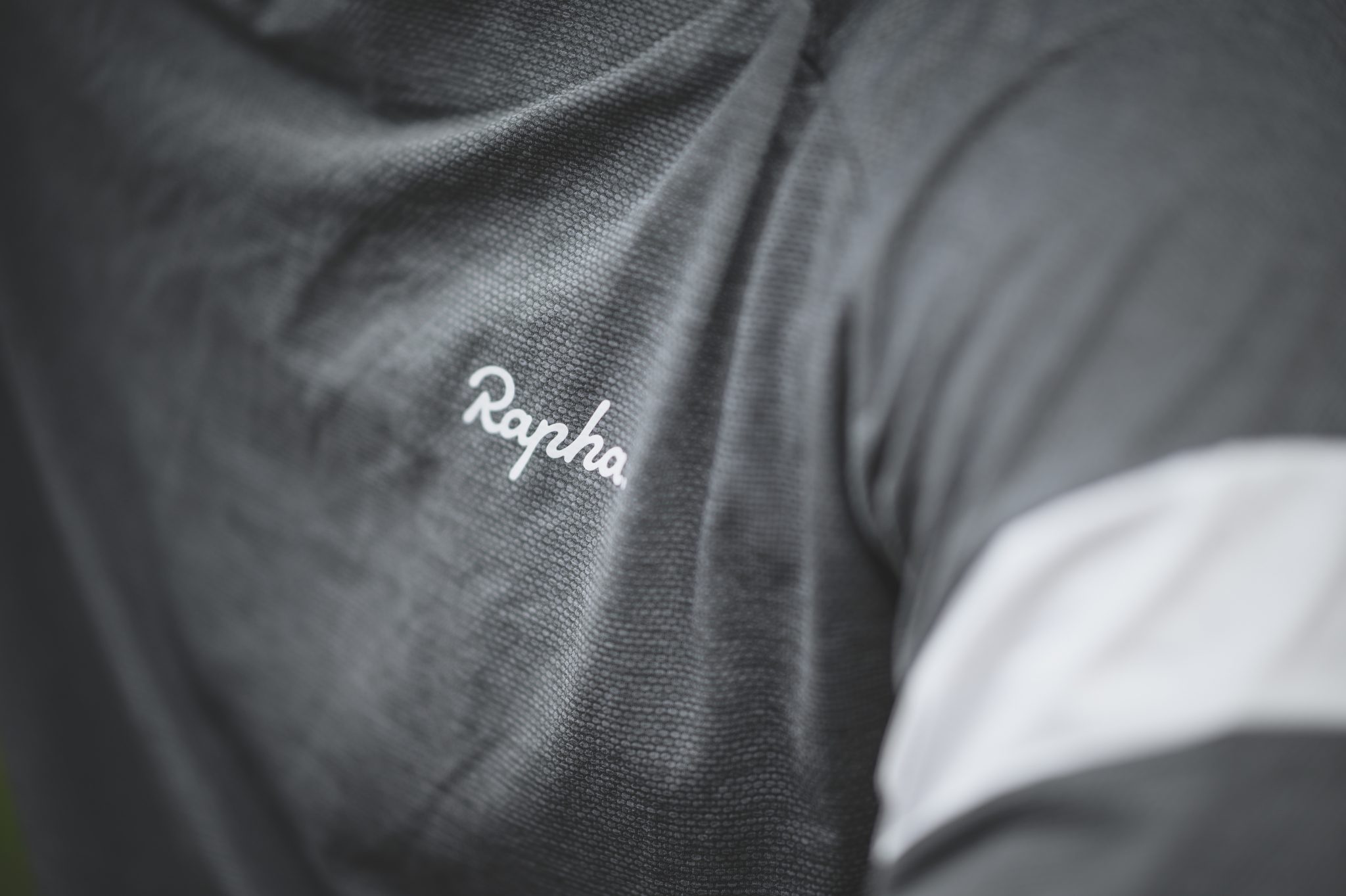 Rapha Trail Technical T-Shirt review - MBR