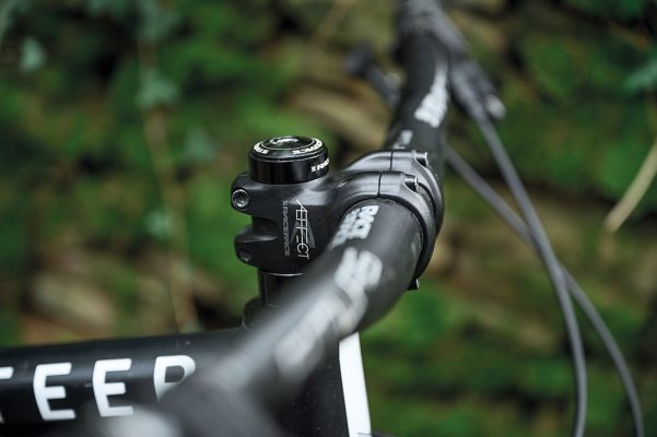 Best mountain bike upgrades (that don't cost the earth) - MBR