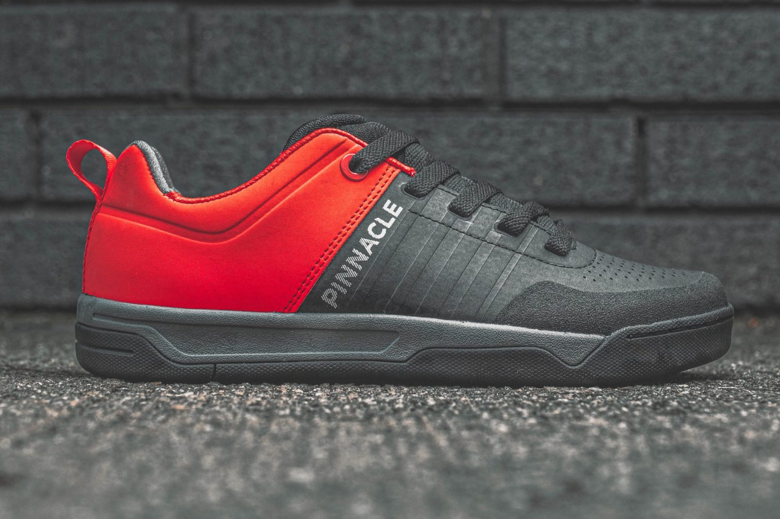 Latest Product News Articles, Galleries & Videos - MBR