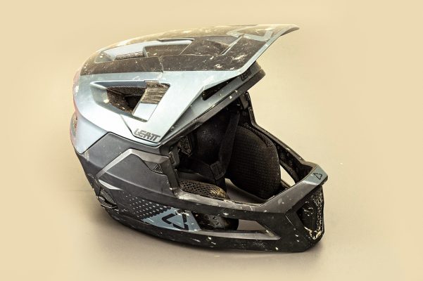 Best mountain bike full face and convertible helmets: Keep a cool head ...