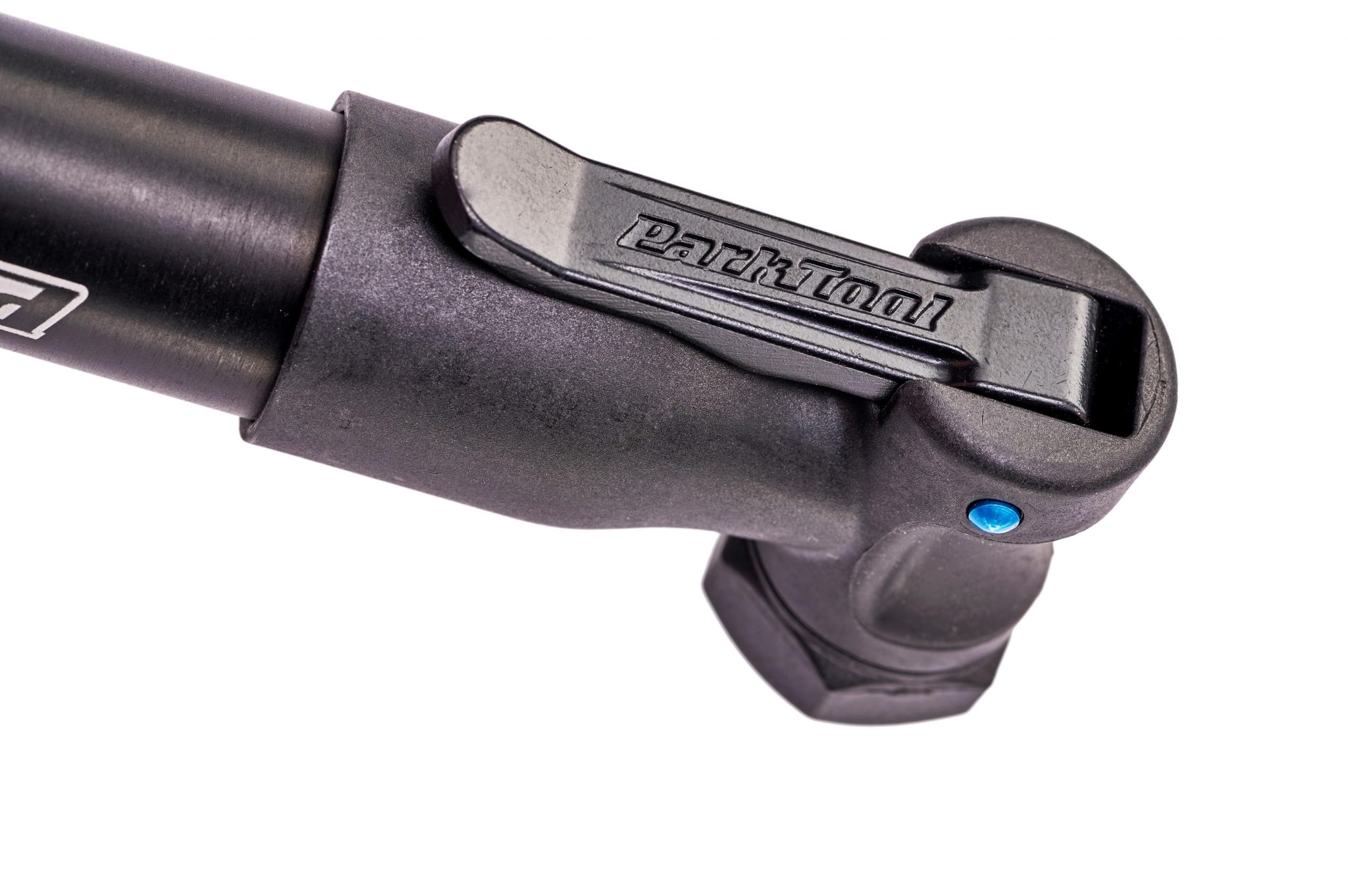 Best MTB mini-pumps; portable and powerful puncture-savers - MBR