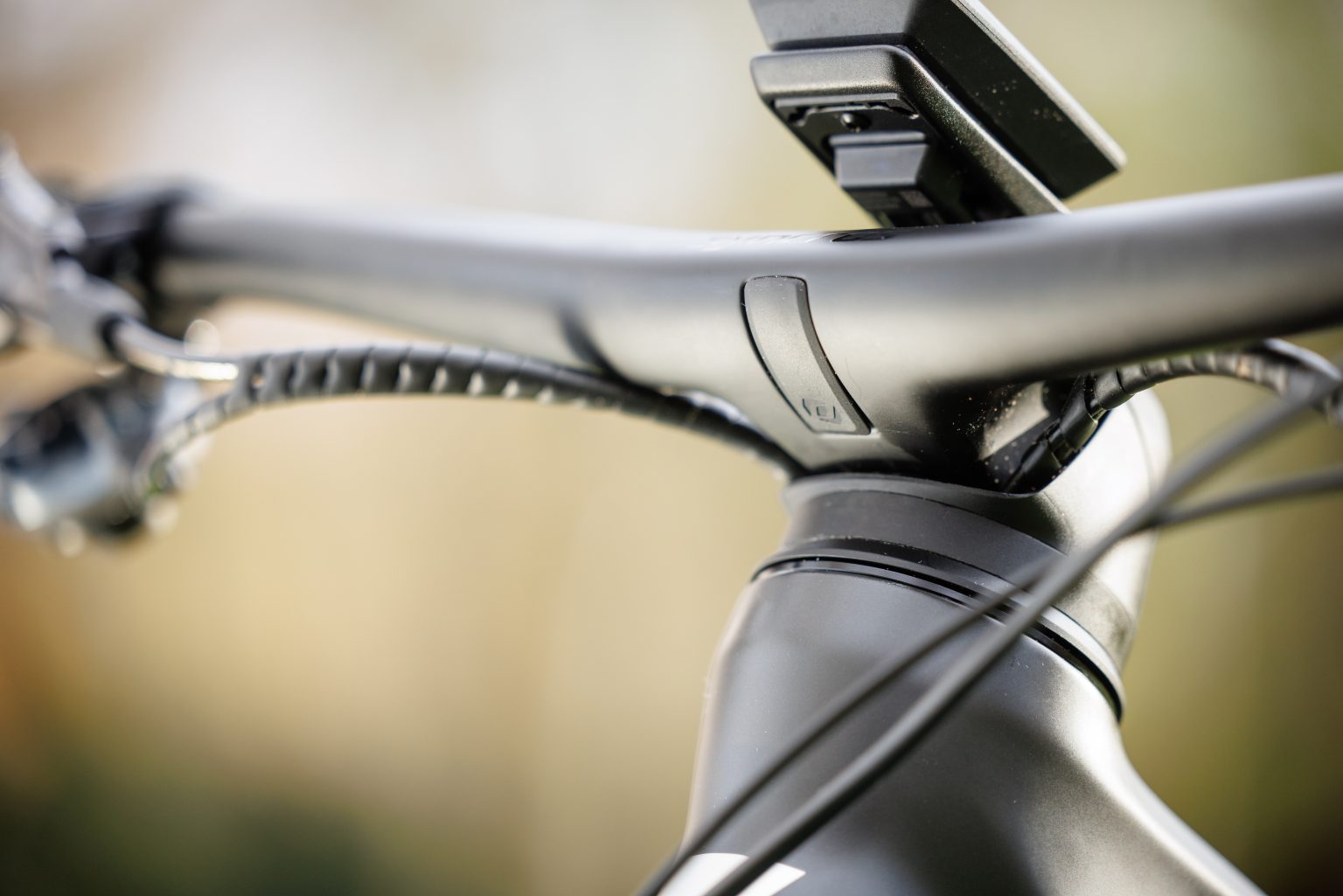 Scott Patron eRide 900 Tuned first ride review - MBR