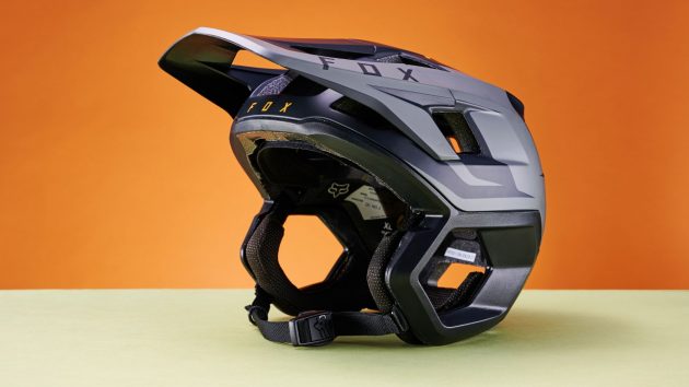 Best mountain bike helmets reviewed and rated by experts - MBR