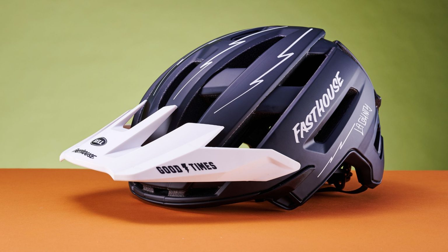Best mountain bike full face and convertible helmets: Keep a cool head ...