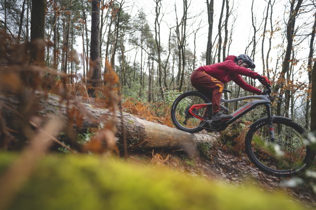 Best electric mountain bikes reviewed and rated by experts - MBR