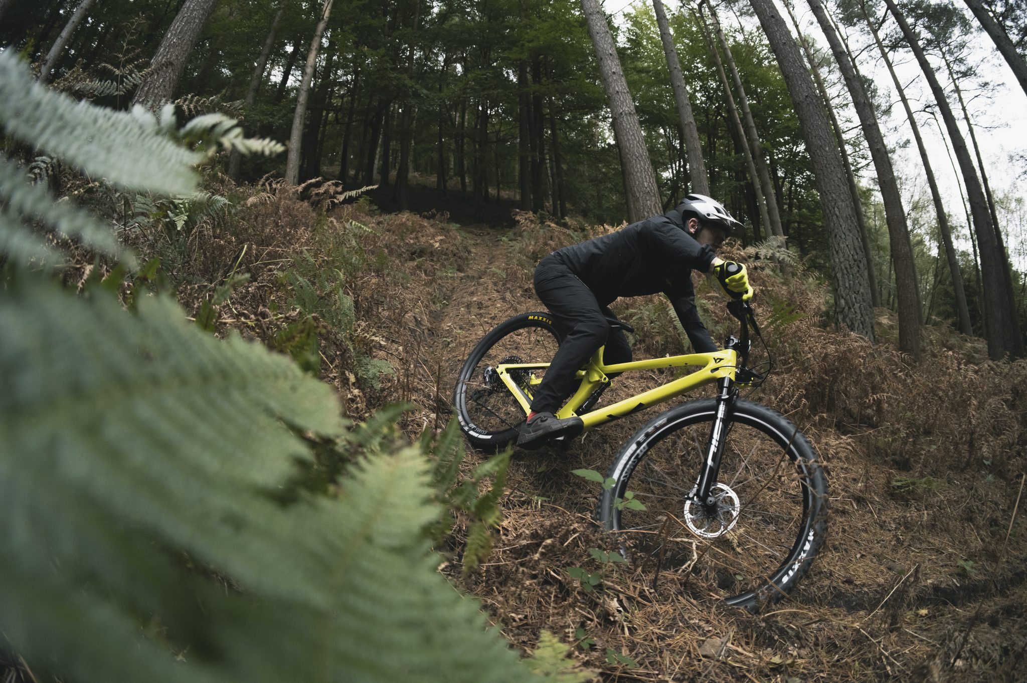 Best mountain bike 2023: reviewed and rated - MBR