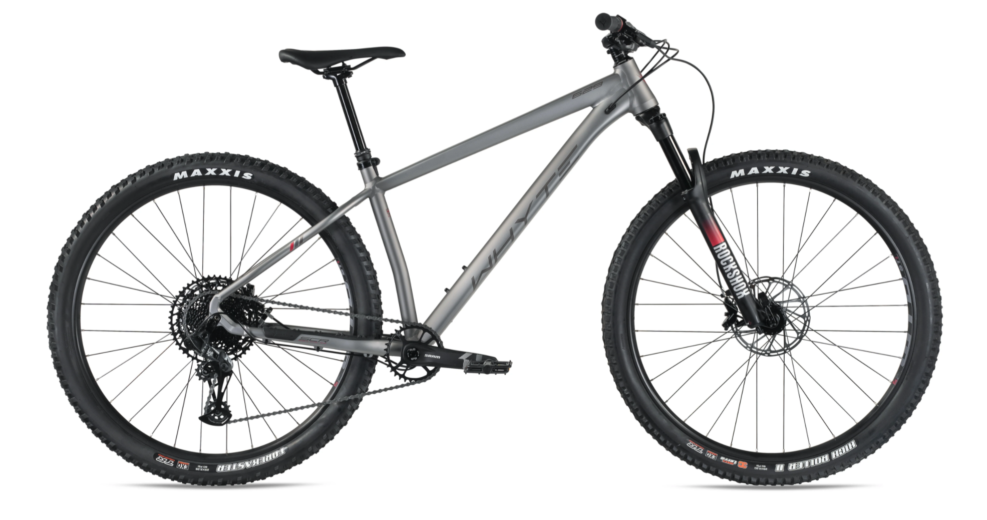Wahrnehmung Gold Mastermind Die Besten E Mountainbikes Bis 2000 Euro Wahrnehmung Gold Mastermind Die Besten E Mountainbikes Bis 2000 Euro