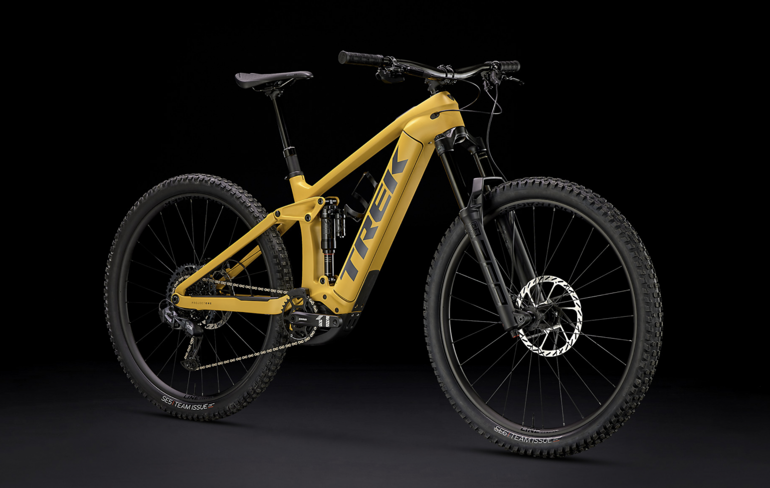 Best electric mountain bikes reviewed and rated by experts - MBR