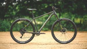 Best hardtail mountain bikes reviewed and rated by experts - MBR