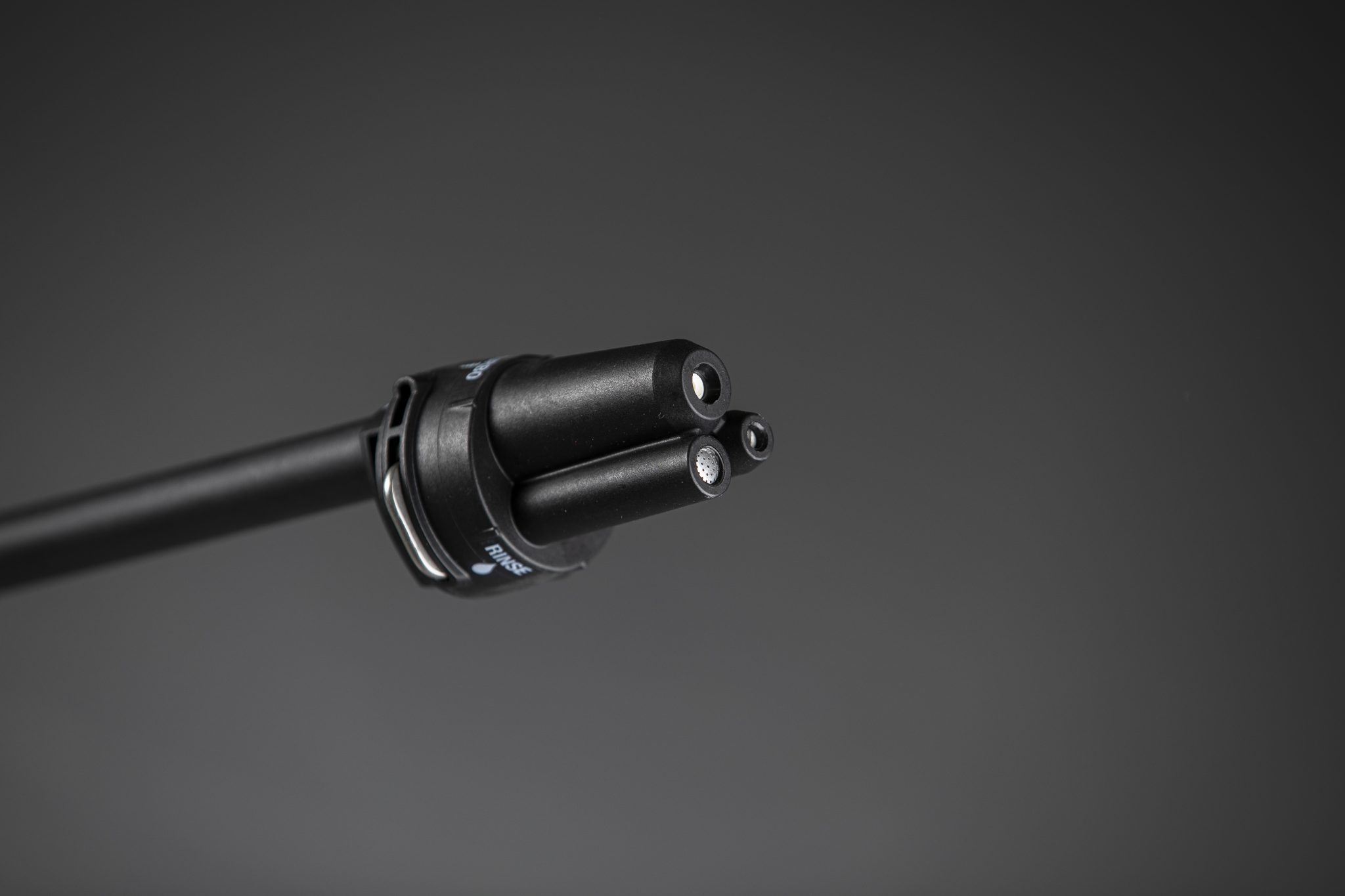 Ryobi 18V One+ Cordless 22bar Power Washer Kit review - MBR