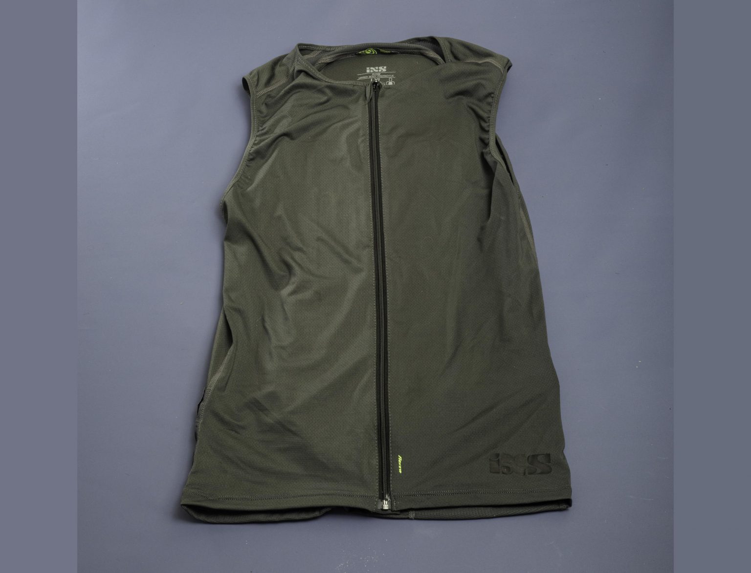 Best MTB body armour: tried and tested protection - MBR