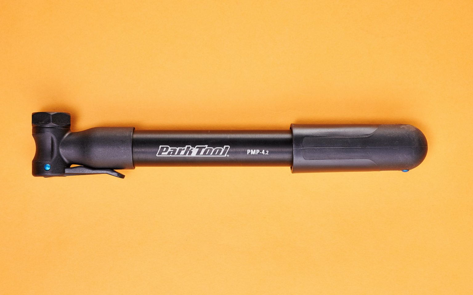 Best MTB mini-pumps; portable and powerful puncture-savers - MBR