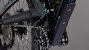 Orange Switch 7: the tale of the missing link - MBR