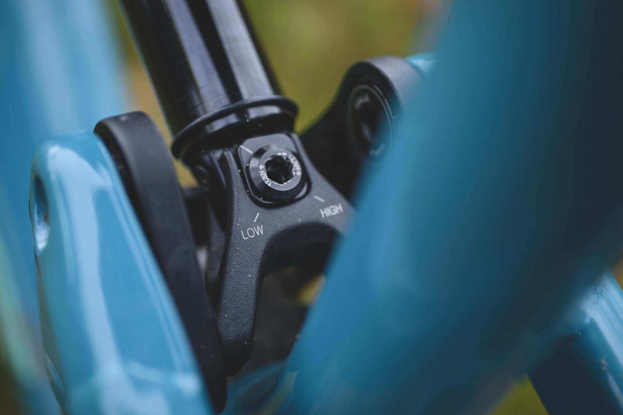 Focus Jam 8.9 review - MBR