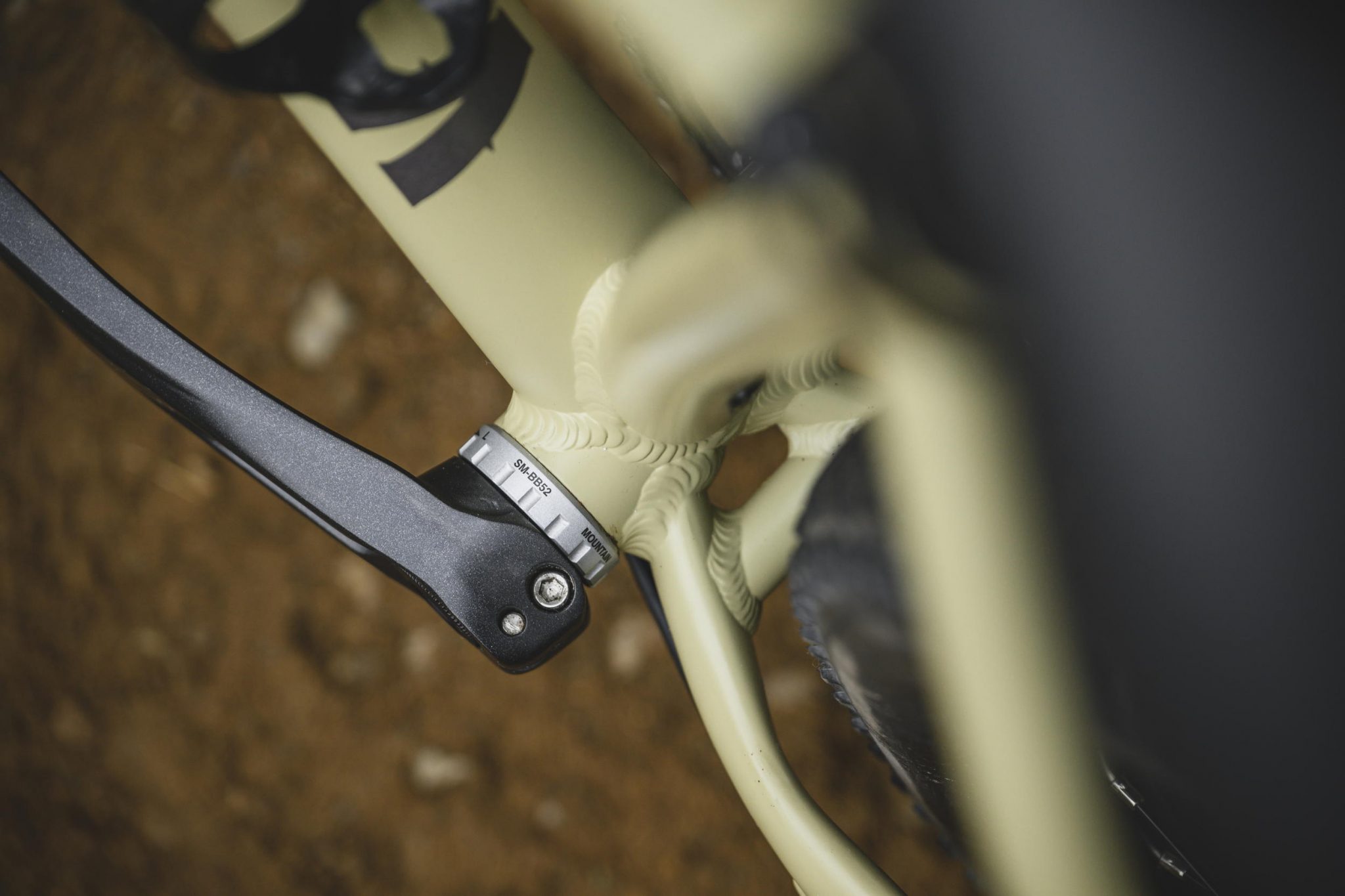 Voodoo Bizango Pro review - MBR