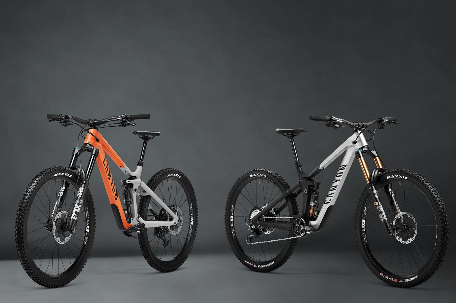 Canyon Strive CFR (2022) first ride review - MBR