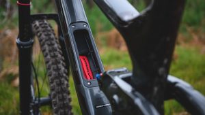 Trek Slash 9.8 XT review - MBR