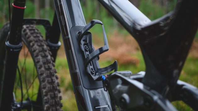 Best mountain bike water bottle cage: fluid carrying solutions for all ...