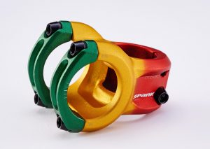 Best mountain bike stems reviewed and rated by experts - MBR