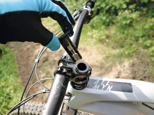 Best mountain bike multi-tools reviewed and rated by experts - MBR