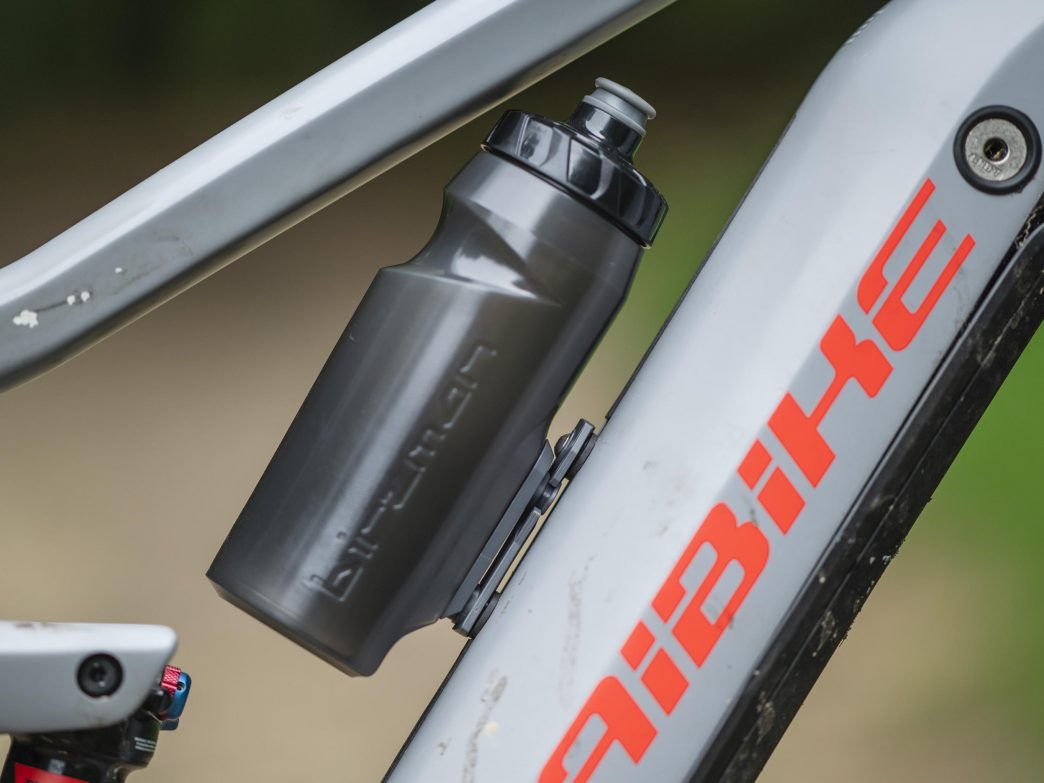 2024 MTB gift guide: the most exciting, useful and inspiring Christmas ...