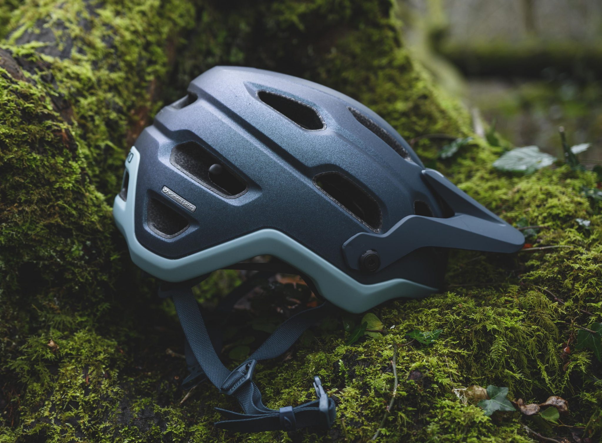 Best budget mountain bike helmets under £100: Affordable head ...