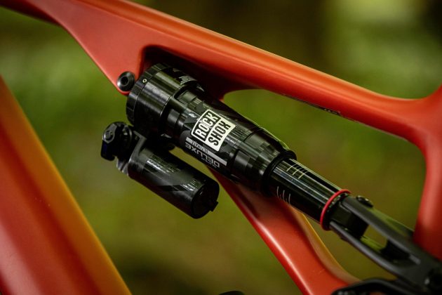 SRAM Eagle Transmission goes mechanical with Eagle 90 and 70 groupsets, but you can only buy the ...