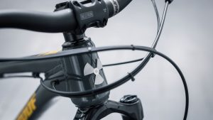 The new Nukeproof Scout V3: a hardcore hardtail with plenty of ...