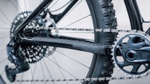 The new Nukeproof Scout V3: a hardcore hardtail with plenty of ...