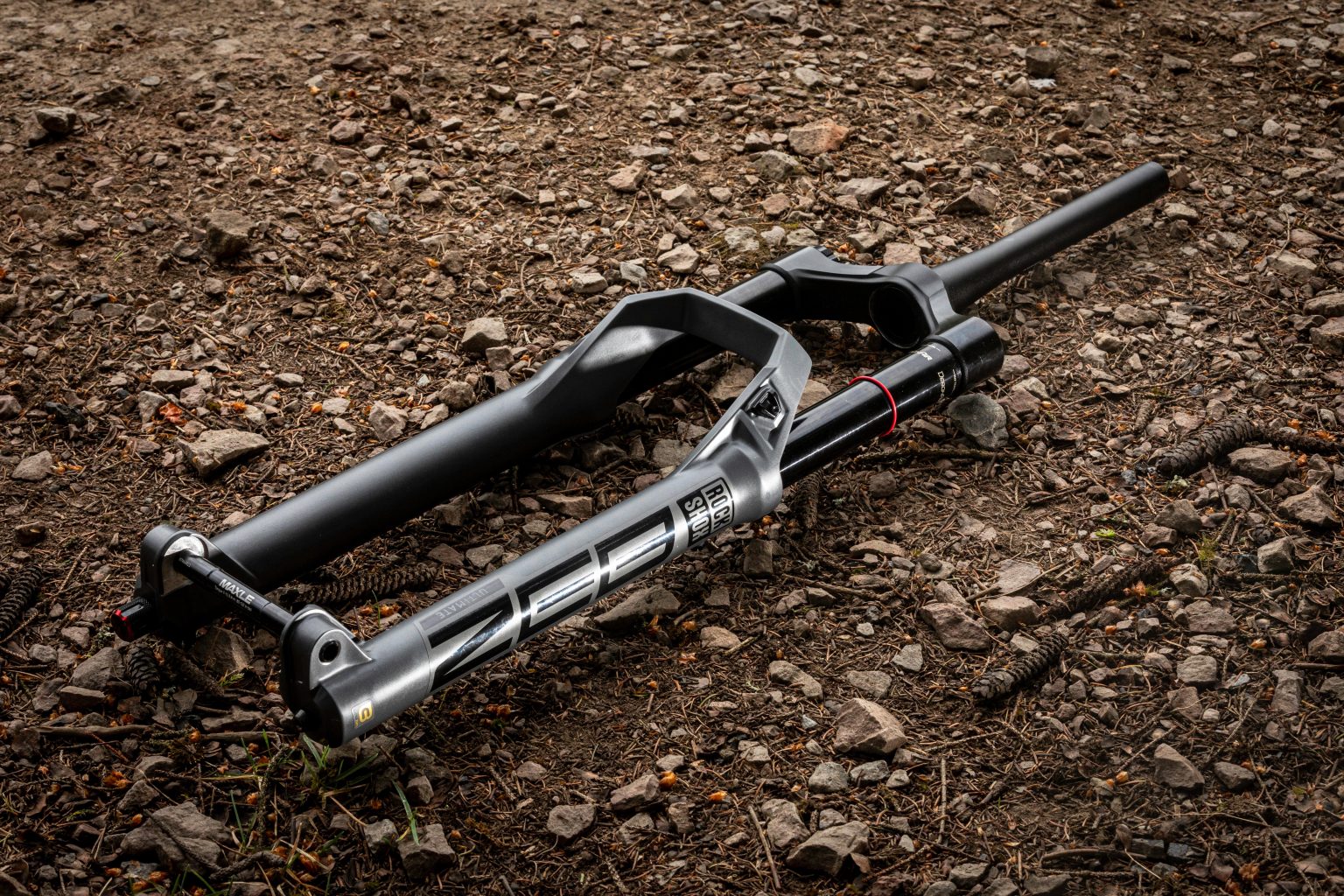 Best mountain bike forks: XC, trail and enduro forks reviewed and rated ...