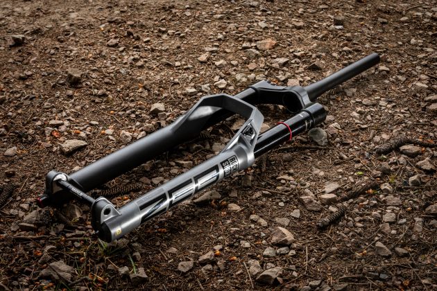 Best mountain bike forks: XC, trail and enduro forks reviewed and rated ...