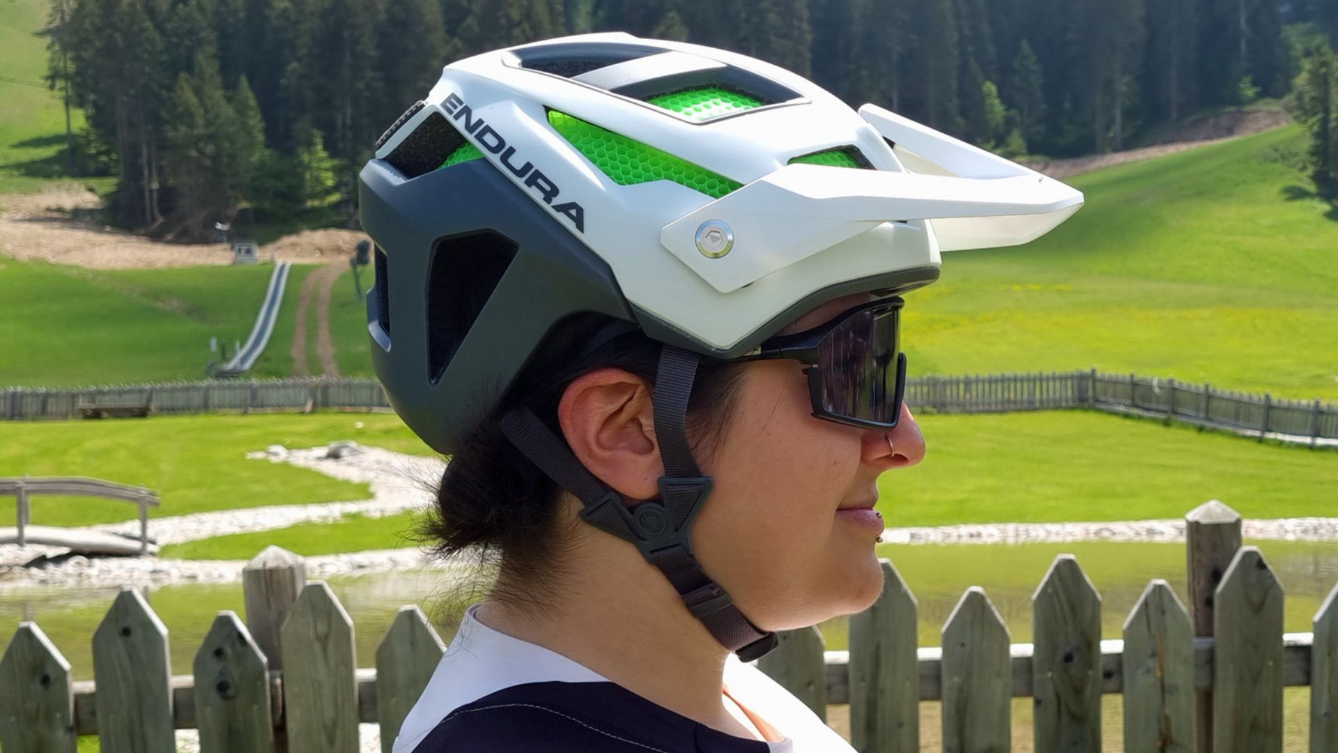 Orbea Rallon X30 longterm review - MBR