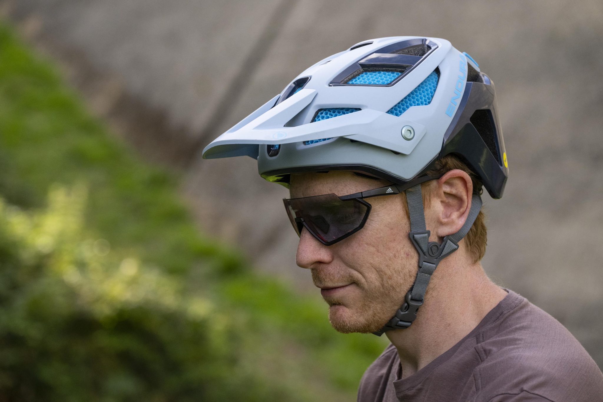 Best mountain bike helmets reviewed and rated by experts - MBR