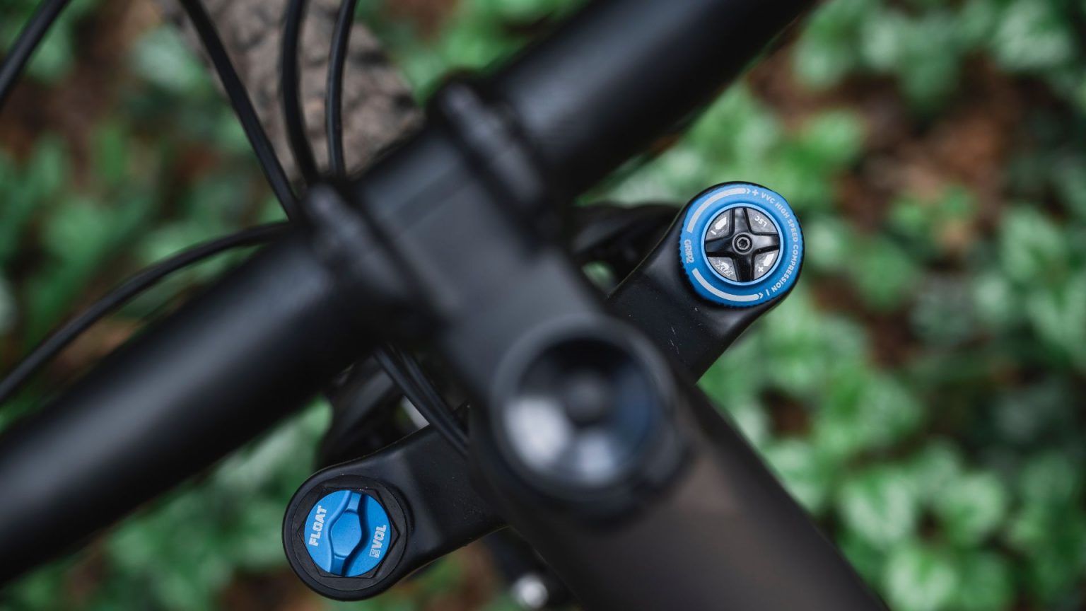 Specialized Stumpjumper Expert review - MBR