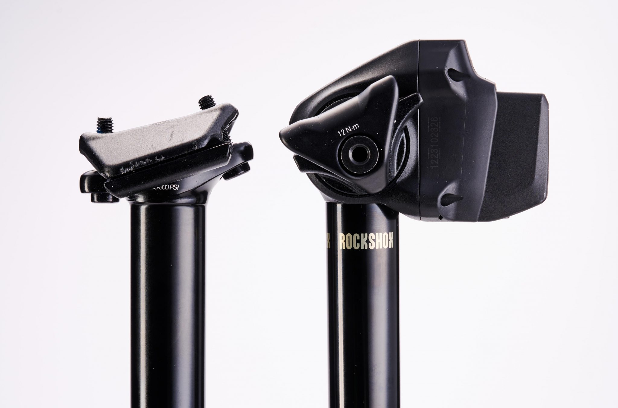 Best dropper posts for mountain bikes reviewed and rated by experts - MBR