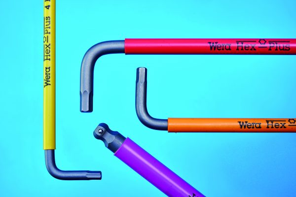 Best mountain bike tool kits reviewed and rated by experts - MBR