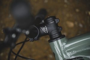 Specialized Rockhopper Elite 29 review - MBR